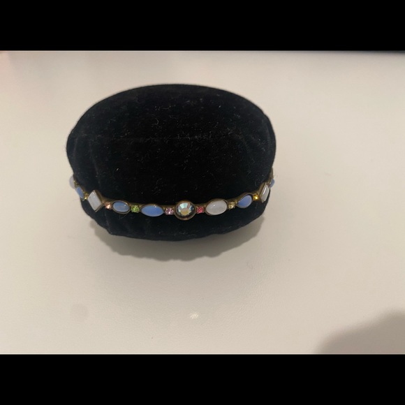 Sorrelli | Jewelry | Sorrelli Bracelet | Poshmark